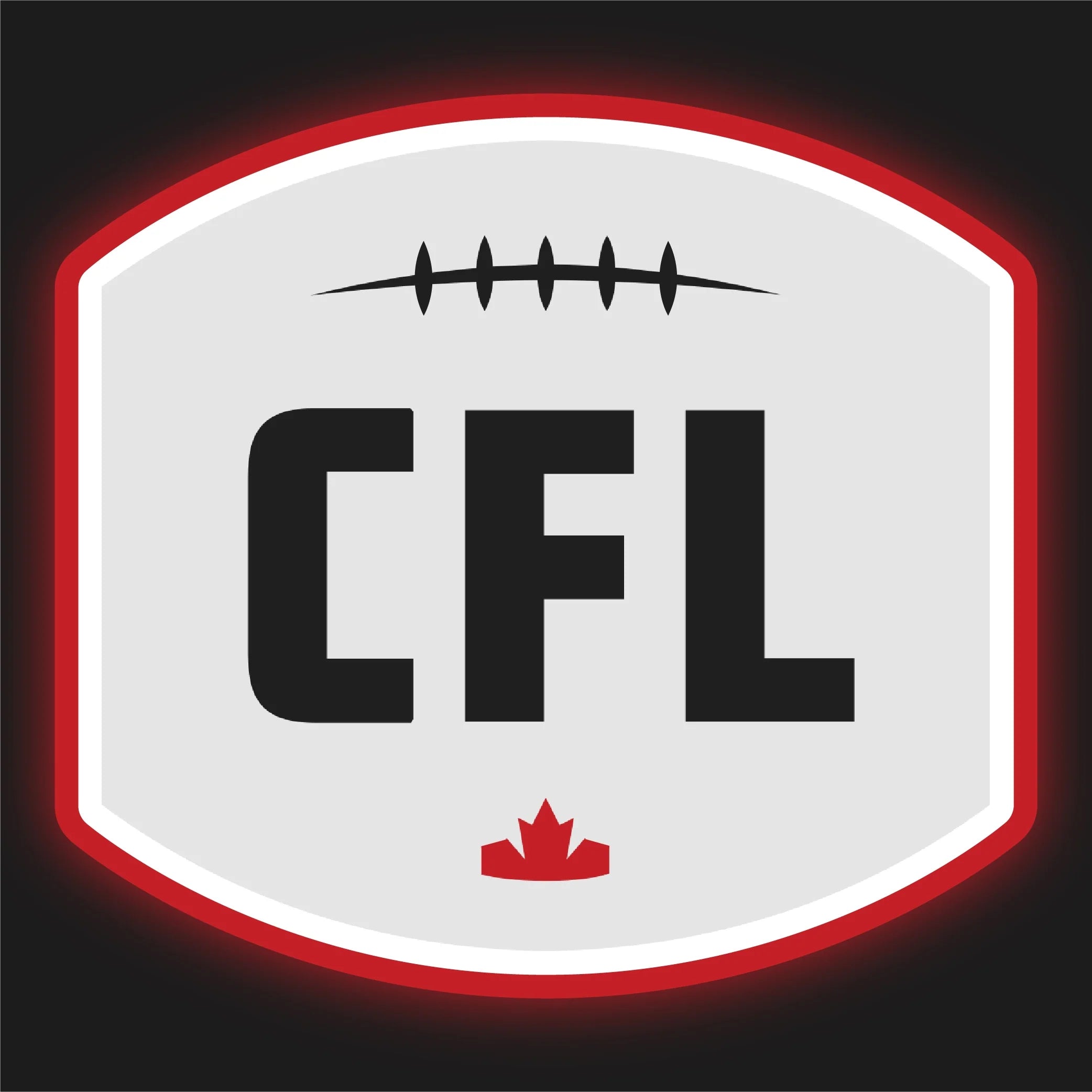 Shop Stylish CFL Jackets for Every Team at The Jacket Seller: